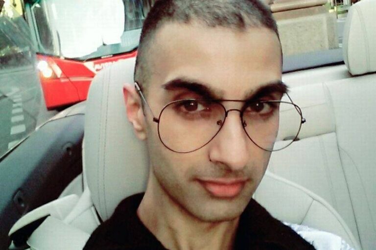 As misteriosas e assombrosas profecias de Nostradamus e outros médiuns ...